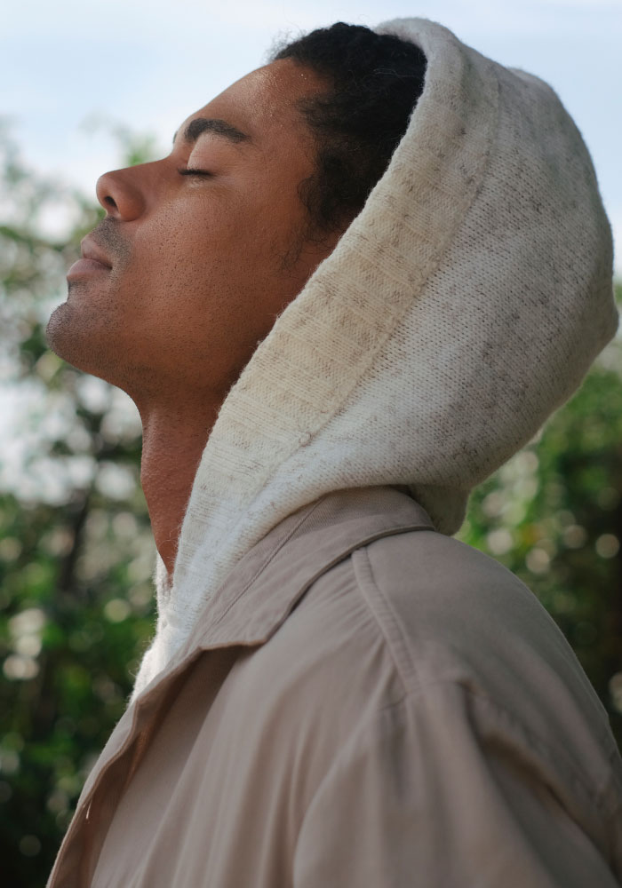 Made in Guarda - Moda com propósito, feito com alma desde 2004