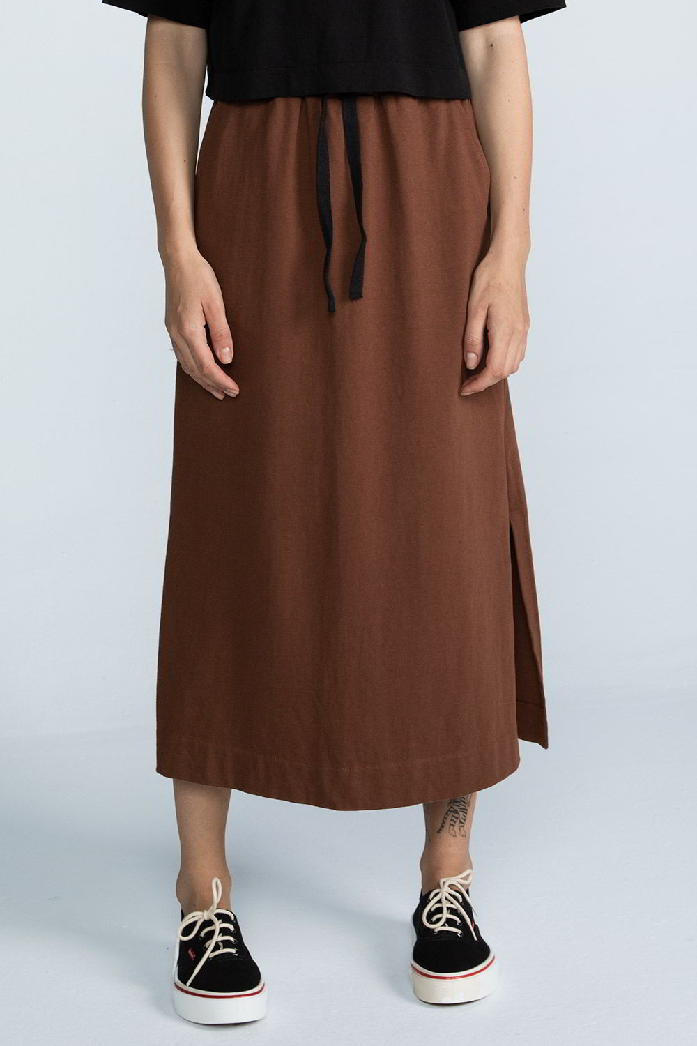 Saias - Made In Guarda - Ecological Trend