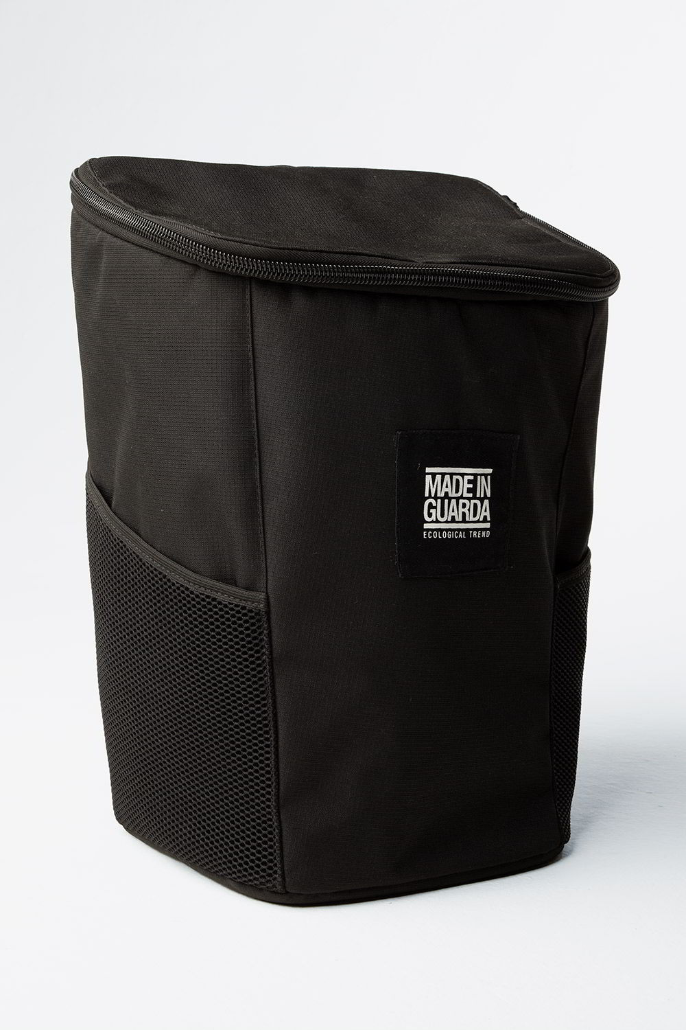 Cooler bag - Made In Guarda - Ecological Trend