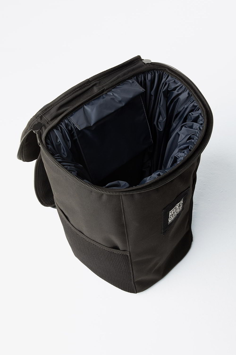 Cooler bag - Made In Guarda - Ecological Trend